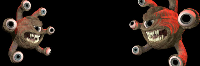 ArtStation - Stephanie Dax