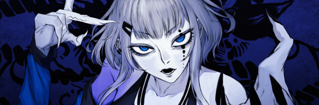 ArtStation - Lerio Works