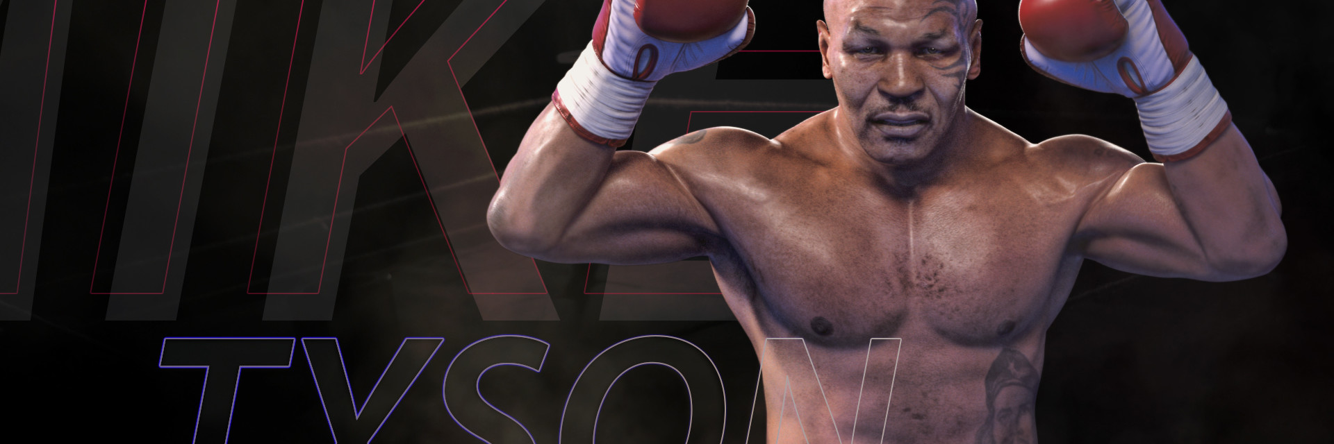 ArtStation - Tibor Papp