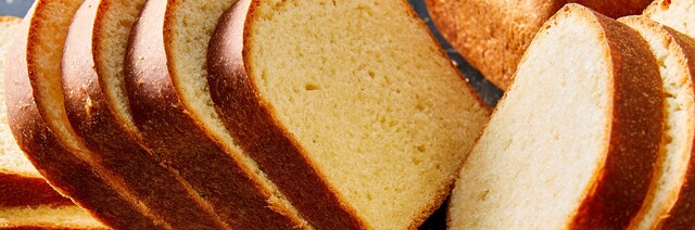 ArtStation - Bryan Cisneros