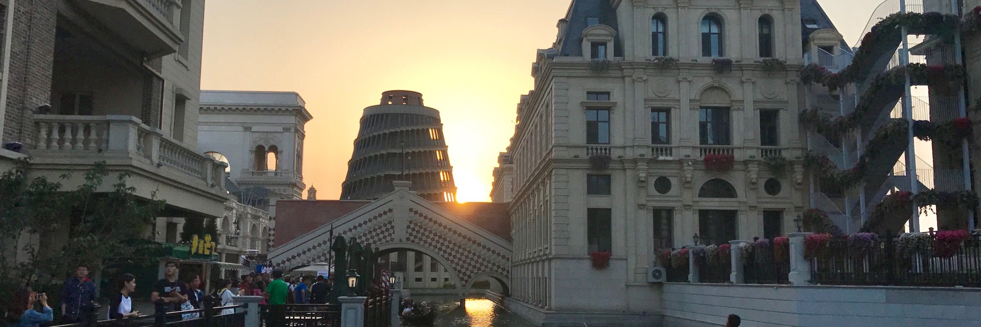 ArtStation - Ren Peng