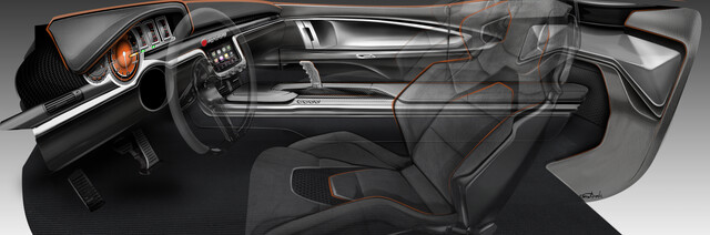 ArtStation - Brian Stupski