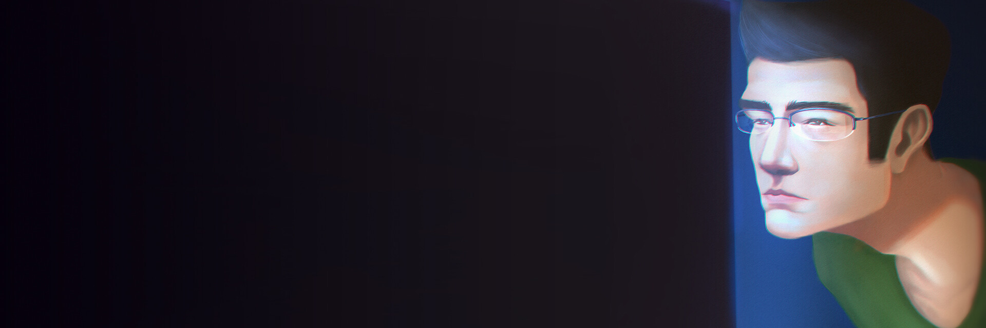 ArtStation - Burak Vardal