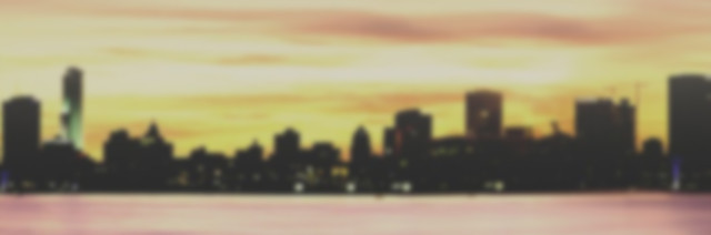 ArtStation - Viktor Azimov