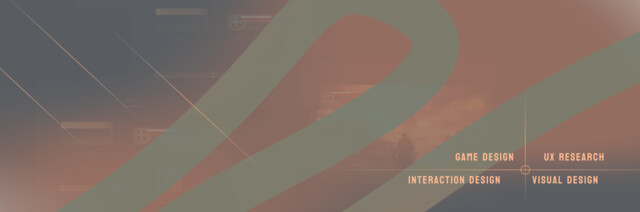 ArtStation - Anoop Anto