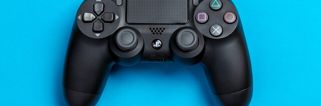 ArtStation - Jarrett Marshall