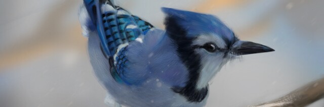 ArtStation - Shivi Rastogi