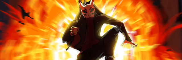 ArtStation - Gutter Rat