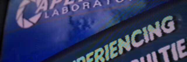 ArtStation - Brayden Saunders