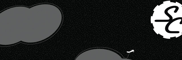 ArtStation - Sam Costa