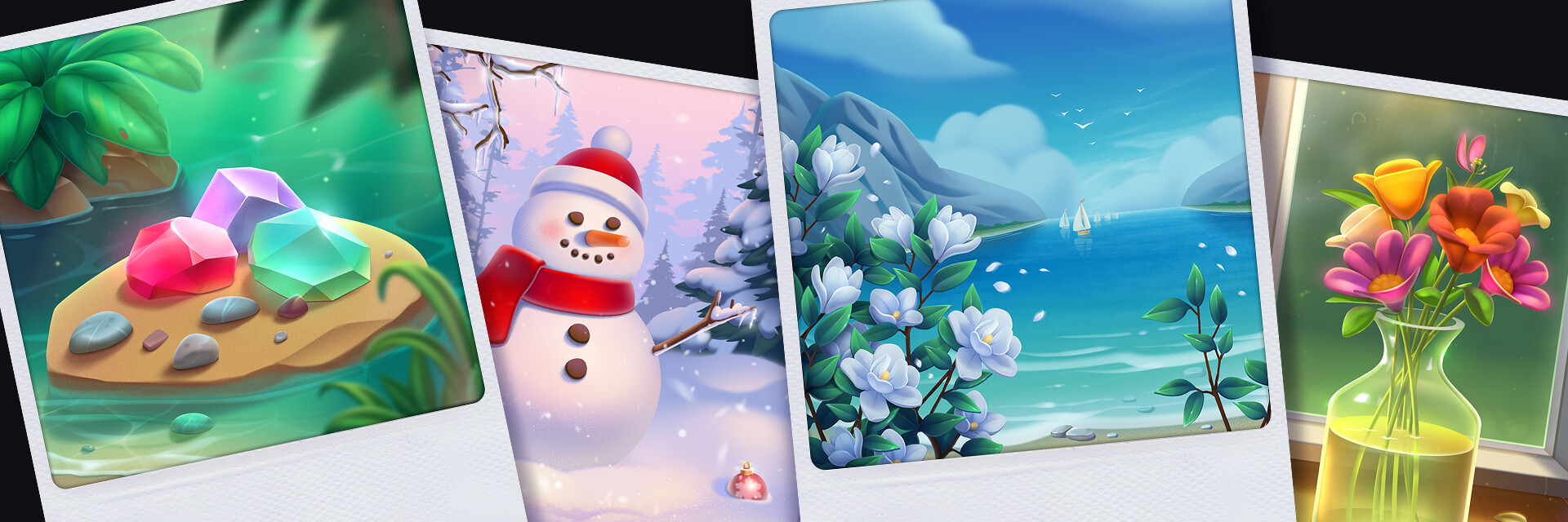 Anastasiia Azartseva