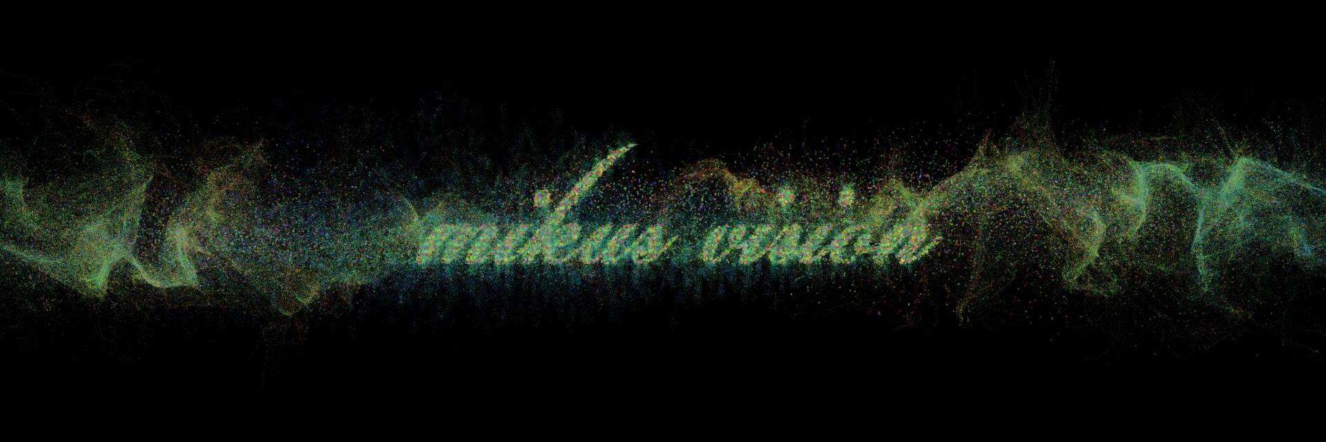 ArtStation - Sorin Stefan