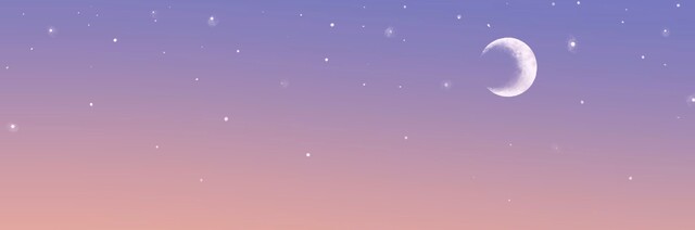 ArtStation - Tori Fox