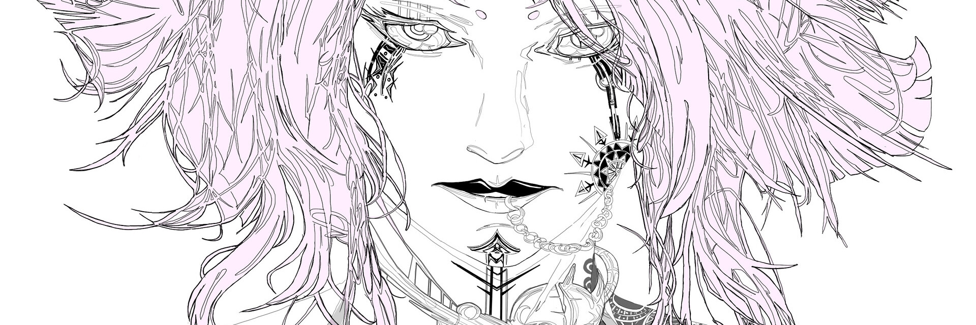 ArtStation - Daravy Daravy