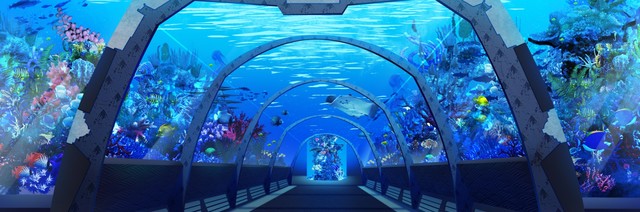 ArtStation - Sakon 04