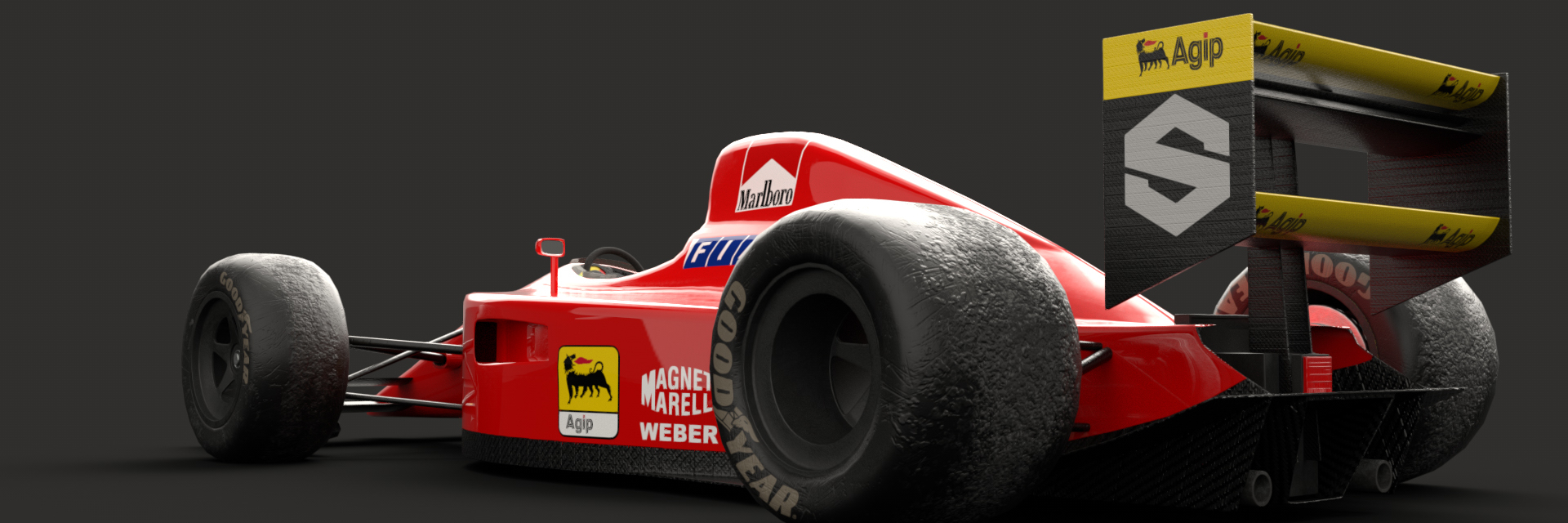 ArtStation - Evan Yates