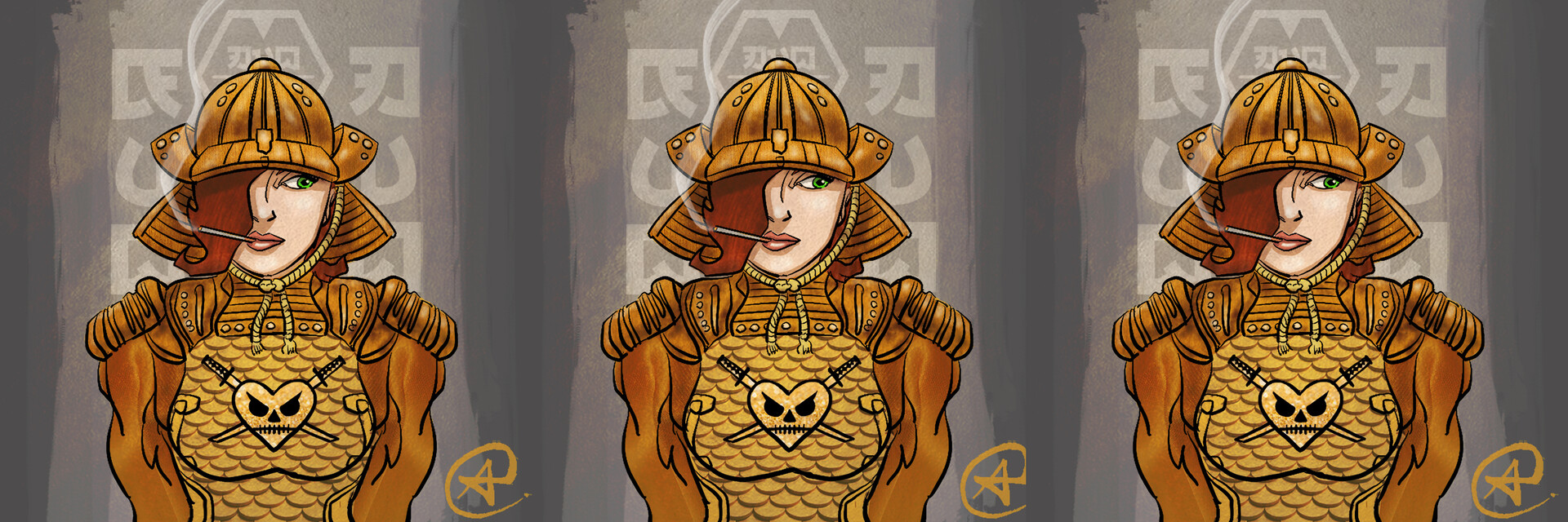 Archangelo Crelencia