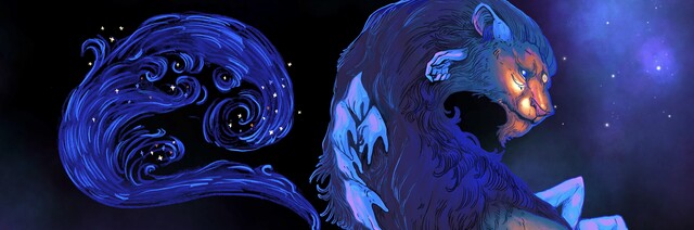 ArtStation - Jennifer Smart