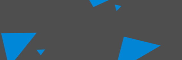 ArtStation - Ben Dodd