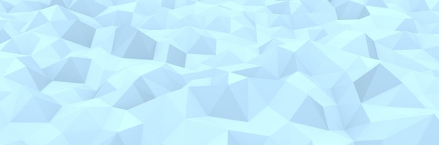 ArtStation - Guillem Font