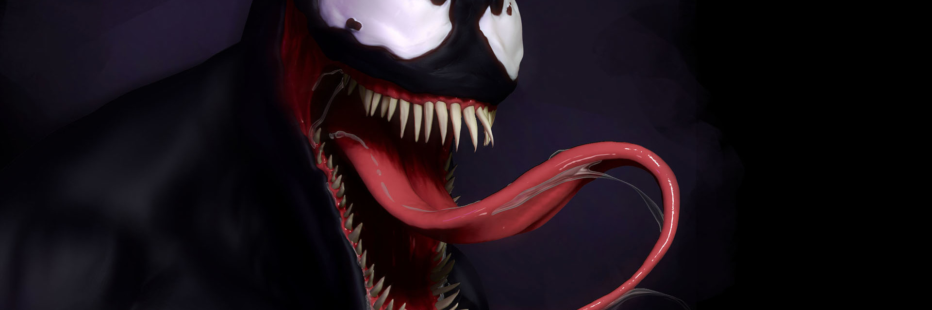 ArtStation - Leo Schreiber