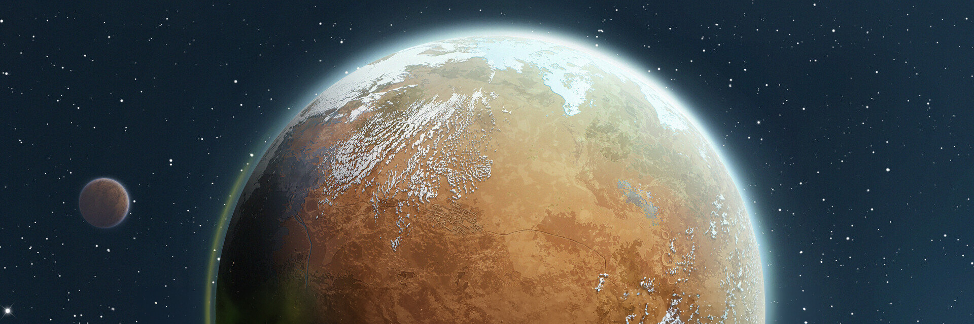 Ricardo Tomé - Resume