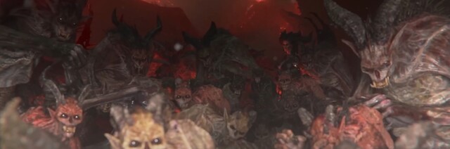 ArtStation - Anastasios Gionis