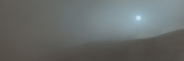 ArtStation - Jian Li