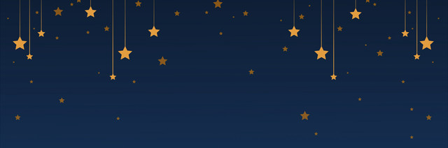 ArtStation - Laura Tryon