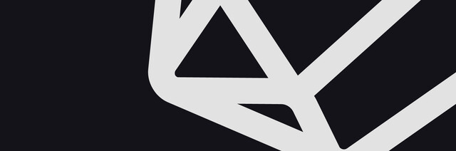 ArtStation - Philipp Taplan