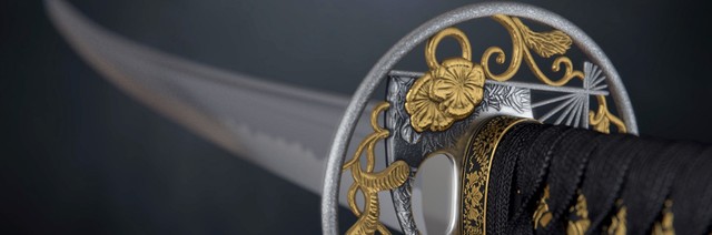 ArtStation - Maksym Tkachenko