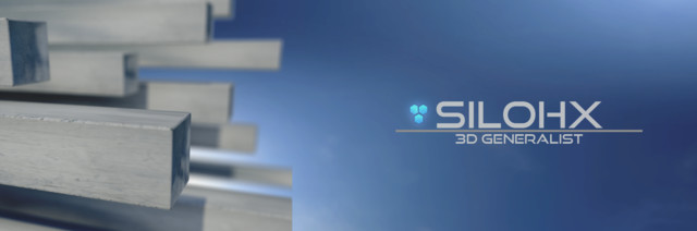 ArtStation - Rupert Lawrence