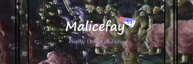 ArtStation - Alice Fay