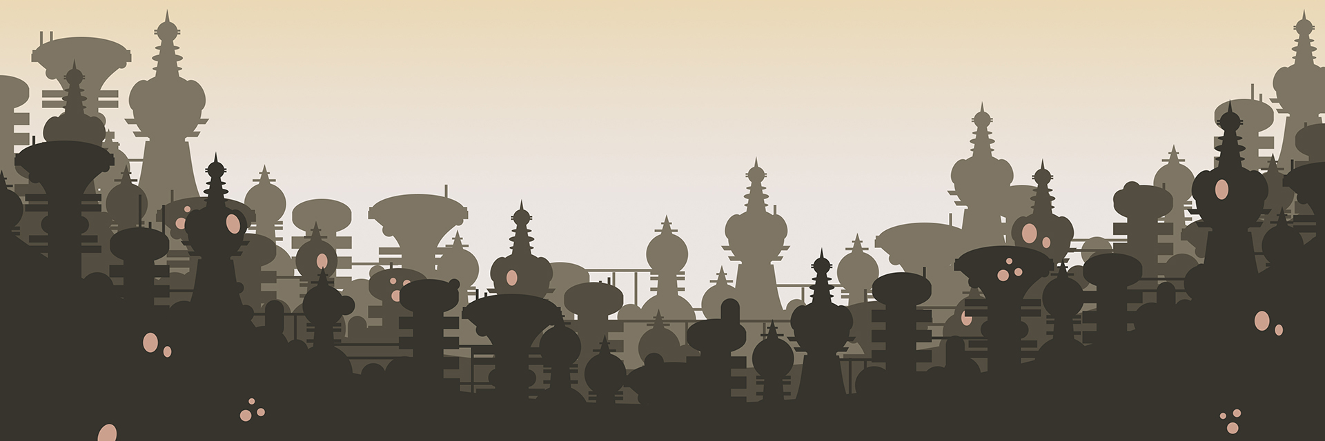 ArtStation - Phil Clark