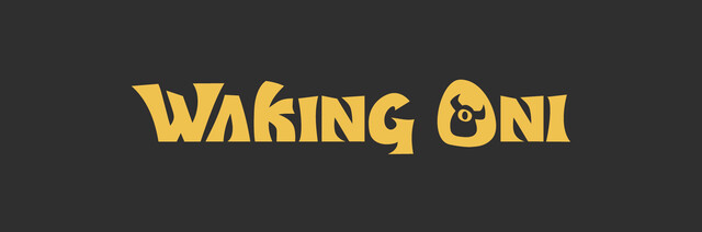 ArtStation - Derrick Fields