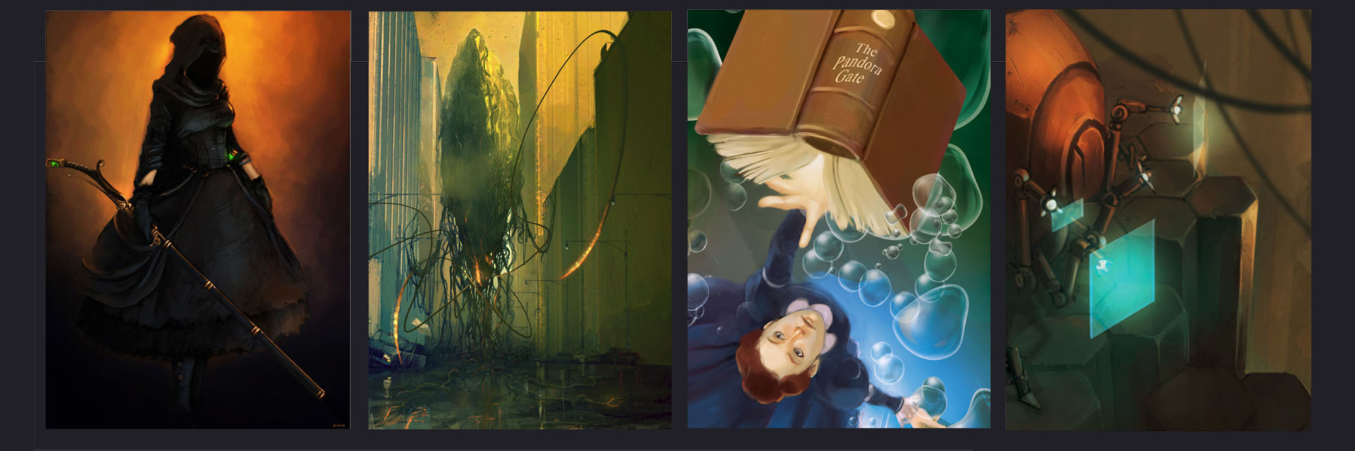 Andy Wright /Real Tidy Design