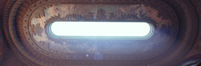 ArtStation - Sehba Wakil