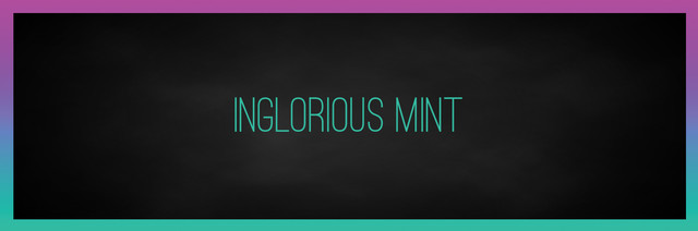 ArtStation - Adam Dyer