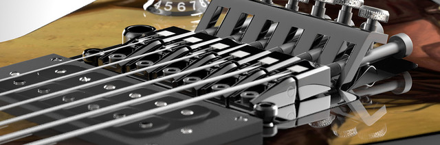 ArtStation - Átila Becker