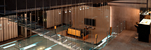 ArtStation - Slava Chupin