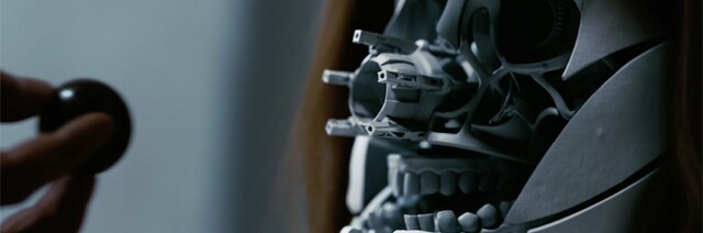 ArtStation - Jason Martin