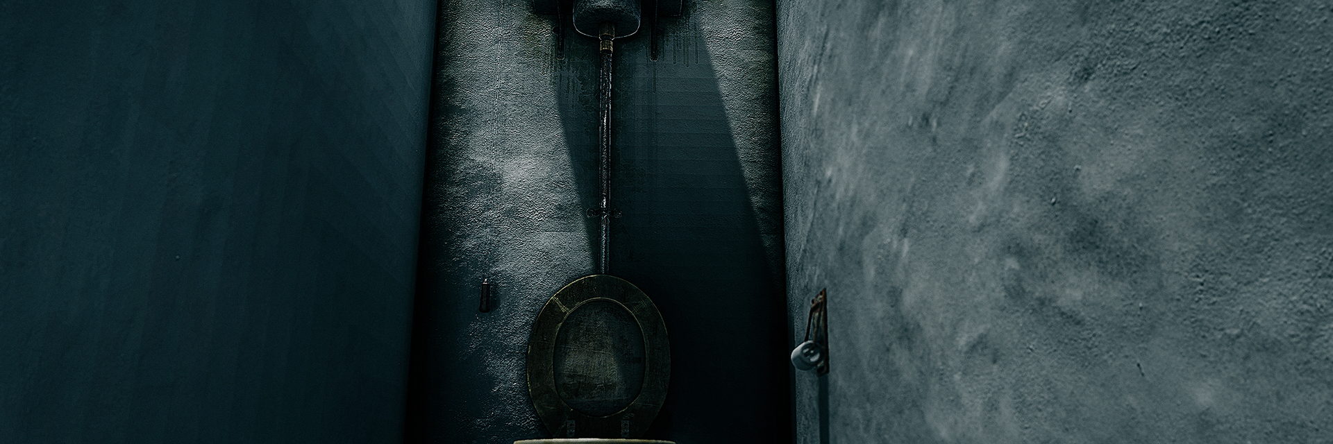 ArtStation - Manik Bernd