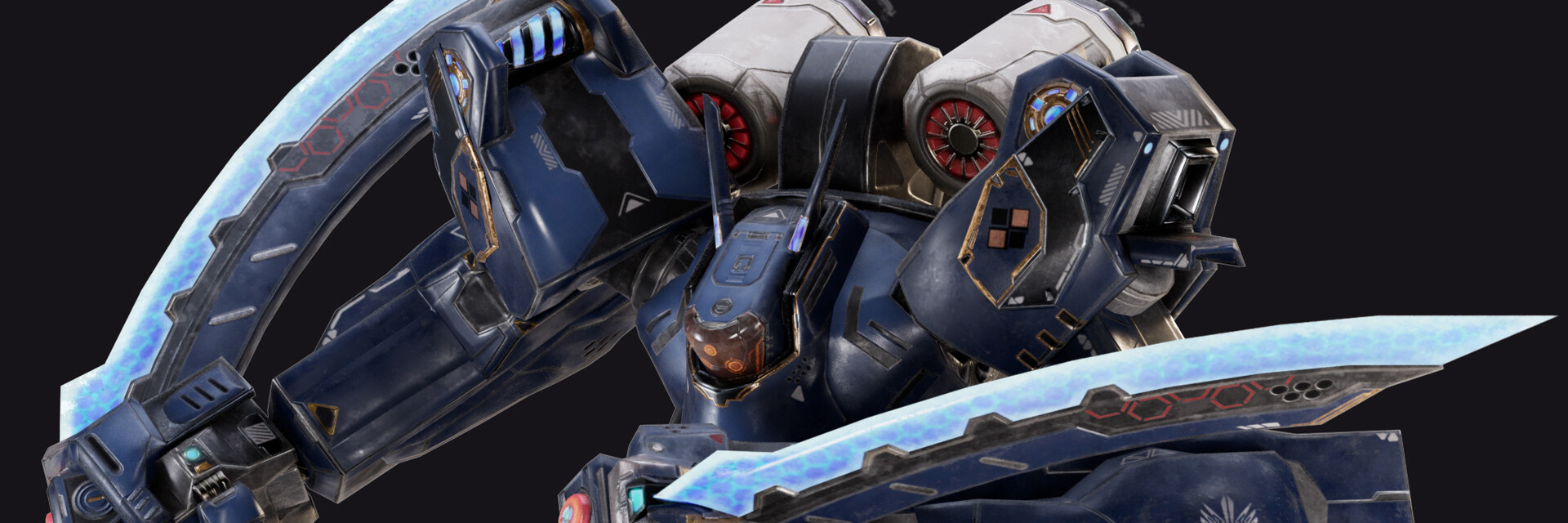 Emmanuel Galdones - Portfolio