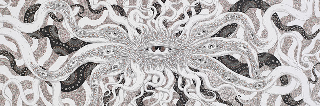 ArtStation - George Panov