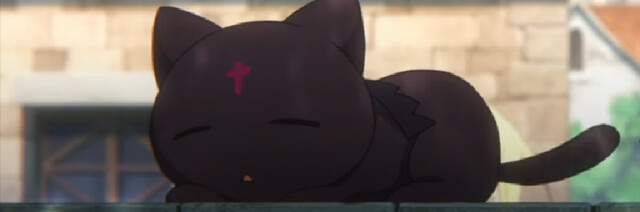 ArtStation - Aaron Chae