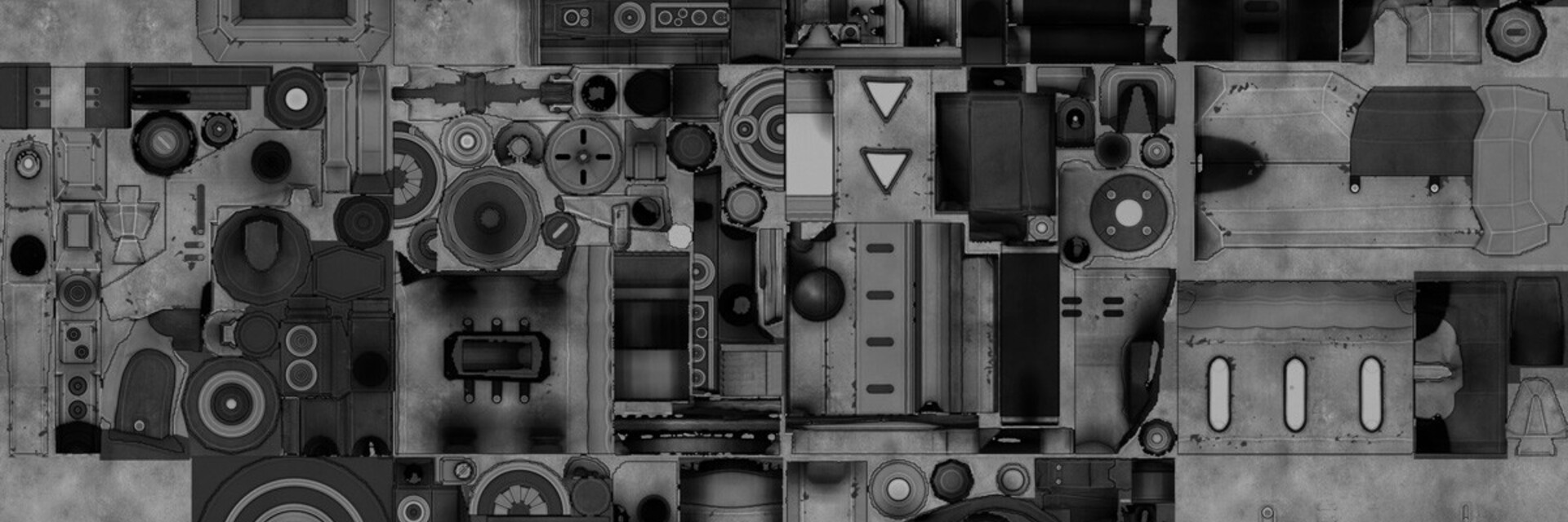 Thomas Olson - Portfolio