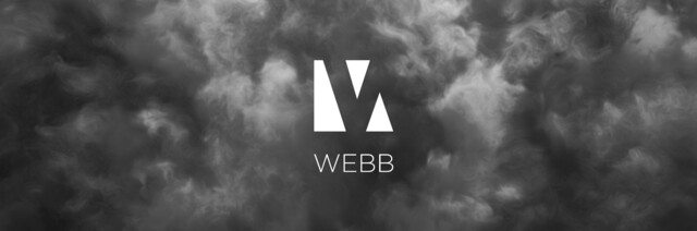 ArtStation - Ryan Jeter