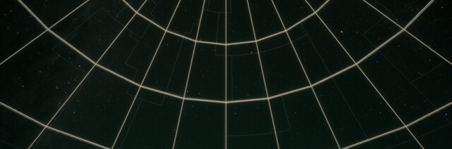 ArtStation - MIkael Akopyan