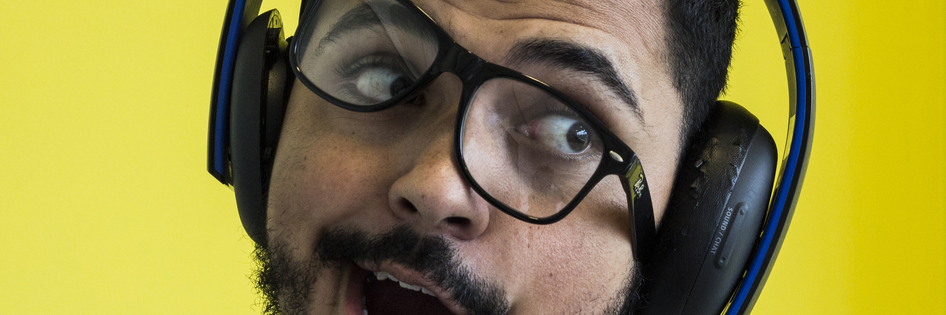 ArtStation - André Nunes