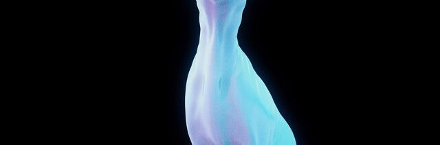 ArtStation - Basile Van Peteghem